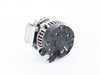 Bosch - 12317613445 - Alternator - 150 Amp AL0883N 0125711078