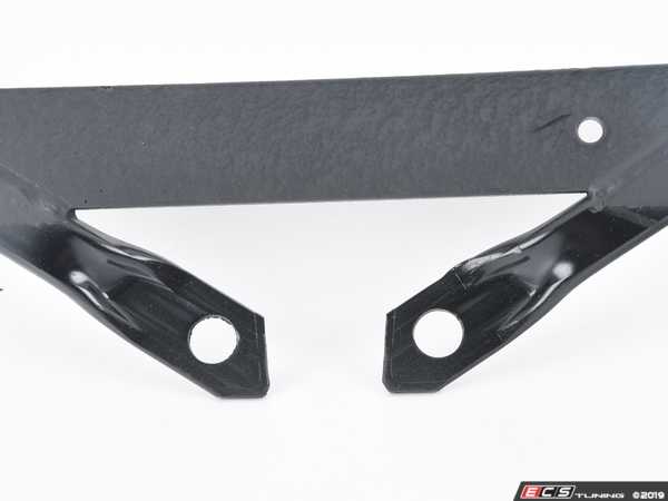 Genuine BMW - 51617378711 - Strut Tower Brace (51-61-7-378-711)