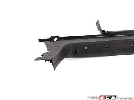 Genuine Mercedes Benz - 2106900025 - PANELLING