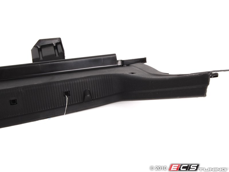 Genuine Mercedes Benz - 2106900025 - PANELLING