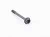 Genuine Volkswagen Audi - N91264601 - SCREW (N 912 646 01)