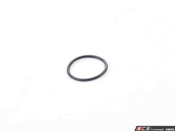 Genuine Volkswagen Audi - N90989503 - SEAL (N 909 895 03)