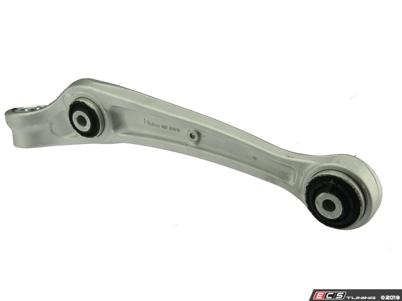 URO - 4H0407151C - Front Lower Control Arm - Straight - Left