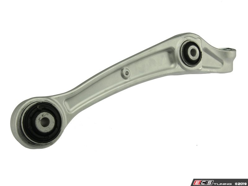 URO - 4H0407151C - Front Lower Control Arm - Straight - Left