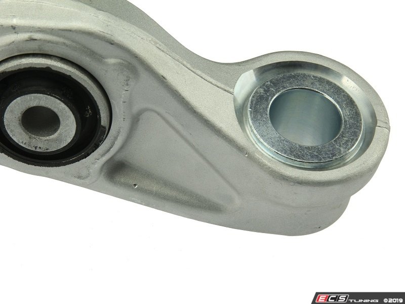 URO - 4H0407151C - Front Lower Control Arm - Straight - Left
