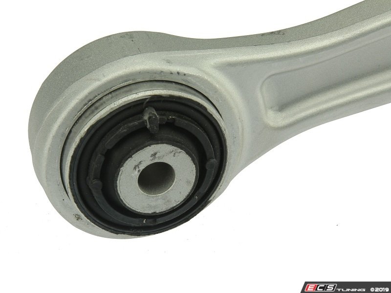URO - 4H0407151C - Front Lower Control Arm - Straight - Left