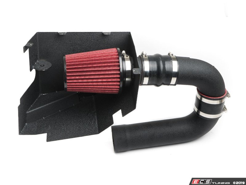 CTS - CTS-IT-345 - Intake System - N20