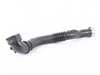 Genuine BMW - 13717597592 - Charge Air Pipe (13-71-7-597-592)