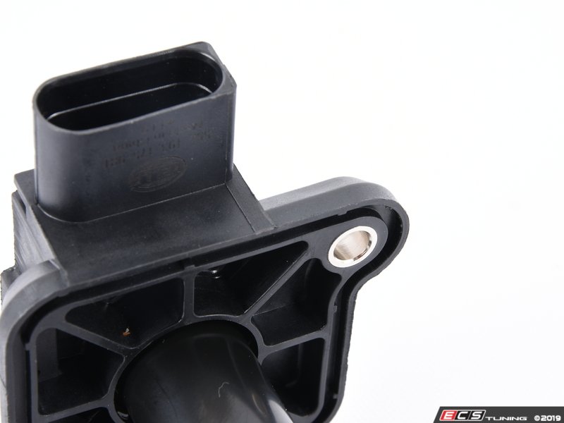 Hella - 06B905115E - Ignition Coils - Set Of Four