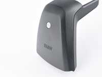 Genuine BMW - 82712365397 - ROOF RACK (82-71-2-365-397)