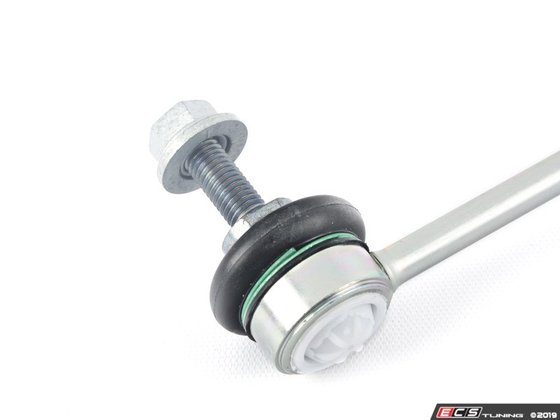 Lemforder - 31359806352 - Front End Link - Front Right