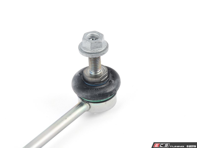 Lemforder - 31359806352 - Front End Link - Front Right