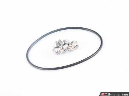 Genuine MINI - 28008486561 - ASSEMBLY KIT, E-MOTOR (28-00-8-486-561)