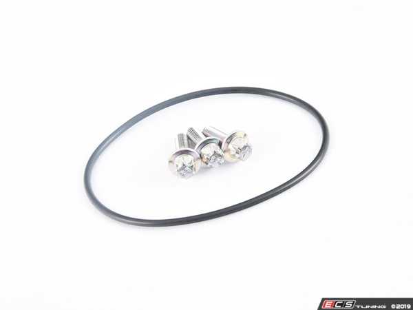 Genuine MINI - 28008486561 - ASSEMBLY KIT, E-MOTOR (28-00-8-486-561)