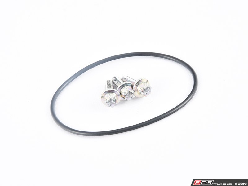 Genuine MINI - 28008486561 - ASSEMBLY KIT, E-MOTOR (28-00-8-486-561)