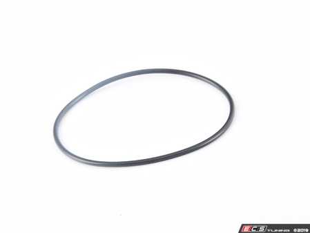 Genuine MINI - 28008486561 - ASSEMBLY KIT, E-MOTOR (28-00-8-486-561)