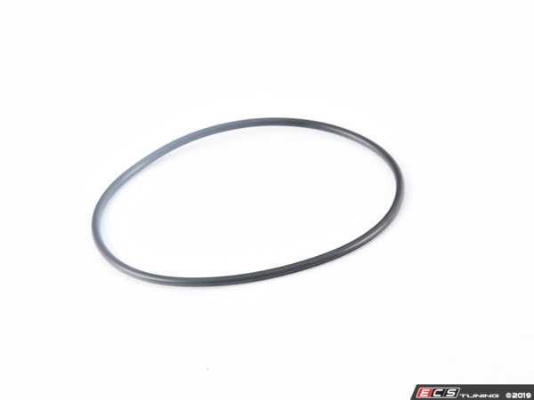 Genuine MINI - 28008486561 - ASSEMBLY KIT, E-MOTOR (28-00-8-486-561)