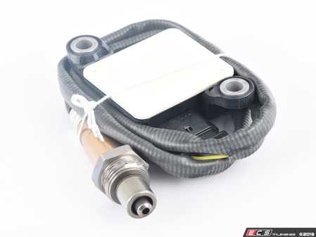 Genuine BMW - 13628582025 - Genuine BMW Exhaust Sensor (13-62-8-582-025)