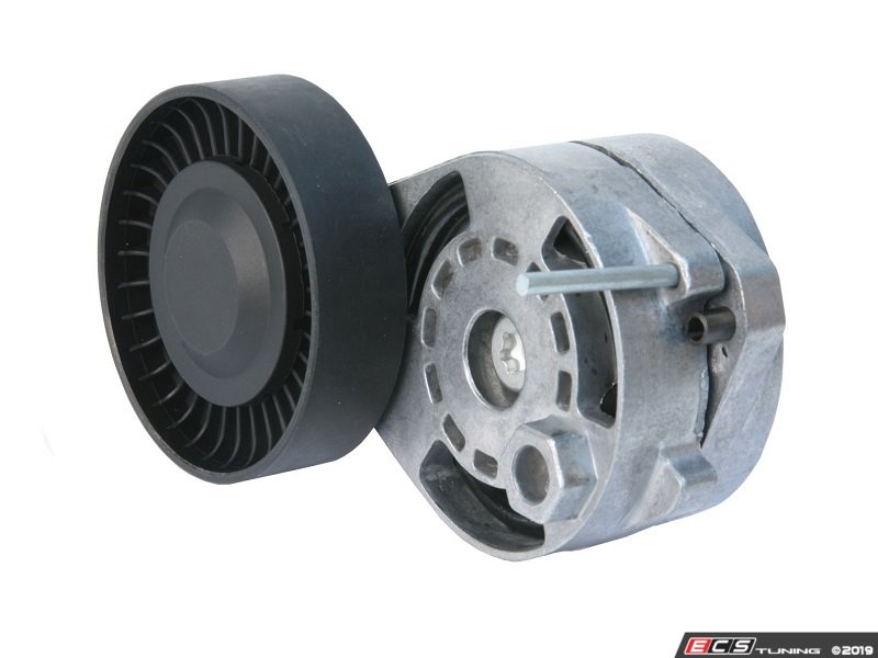URO - 06E903133Q - Accessory Belt Tensioner