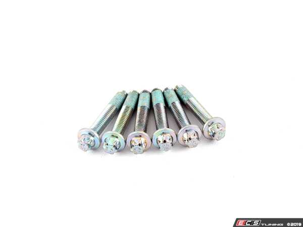 Genuine MINI - 28008486562 - Control Unit for DCT Transmission ...