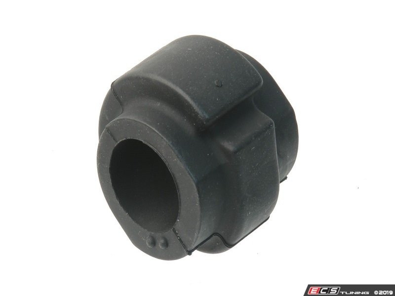 URO - 8K0411327B - Front Sway Bar Bushing - Priced Each