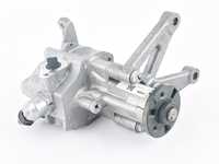 Genuine BMW - 32416796449 - E71 Power Steering Pump (32-41-6-796-449)