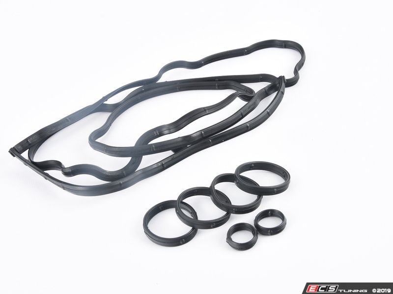 Genuine BMW - 11312448930 - REPAIR KIT, EXPOSED (11-31-2-448-930)