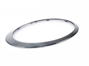 Genuine MINI Parts Headlights & Accessories - Page 8 - ECS Tuning