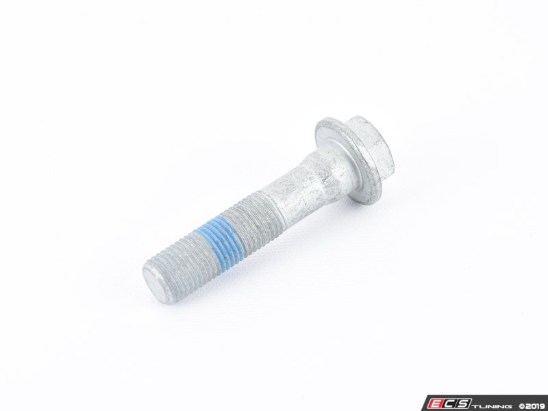 Genuine Mercedes Benz - 2029901104 - SCREW