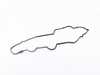 Elring - 94610593500 - Valve Cover Gasket Right - Cylinders 1-3
