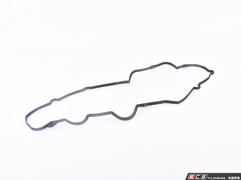 Elring - 94610593500 - Valve Cover Gasket Right - Cylinders 1-3