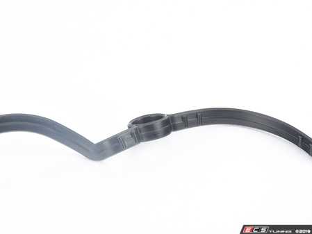 Elring - 94610593500 - Valve Cover Gasket Right - Cylinders 1-3