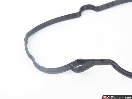 Elring - 94610593500 - Valve Cover Gasket Right - Cylinders 1-3