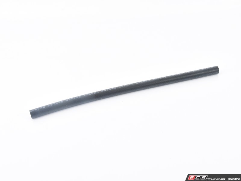 Genuine Mercedes Benz - 000000007975 - HOSE