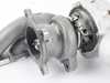 CTS - CTS-TR-1070 - CTS B7/B8 2.0T K04 Turbocharger Upgrade