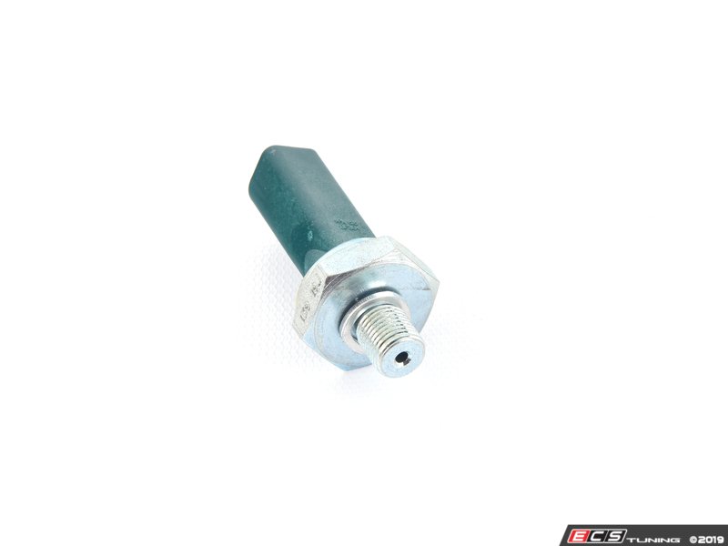 Facet - 036919081D - Oil Pressure Switch - Green