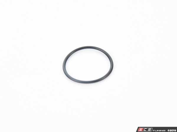 Genuine BMW - 13111254932 - GASKET RING (13-11-1-254-932)