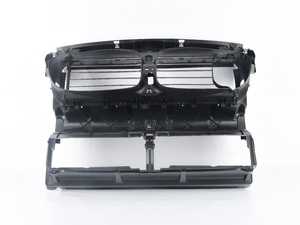 BMW F10 550i xDrive N63 4.4L Engine Intake Parts - ECS Tuning