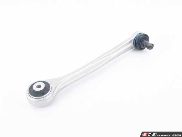 Meyle HD - 8K0407506A - Heavy Duty Front Upper Control Arm - Straight ...