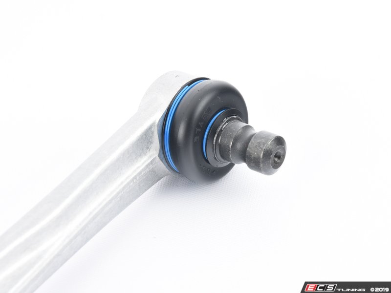 Meyle HD - 8K0407506A - Heavy Duty Front Upper Control Arm - Straight ...