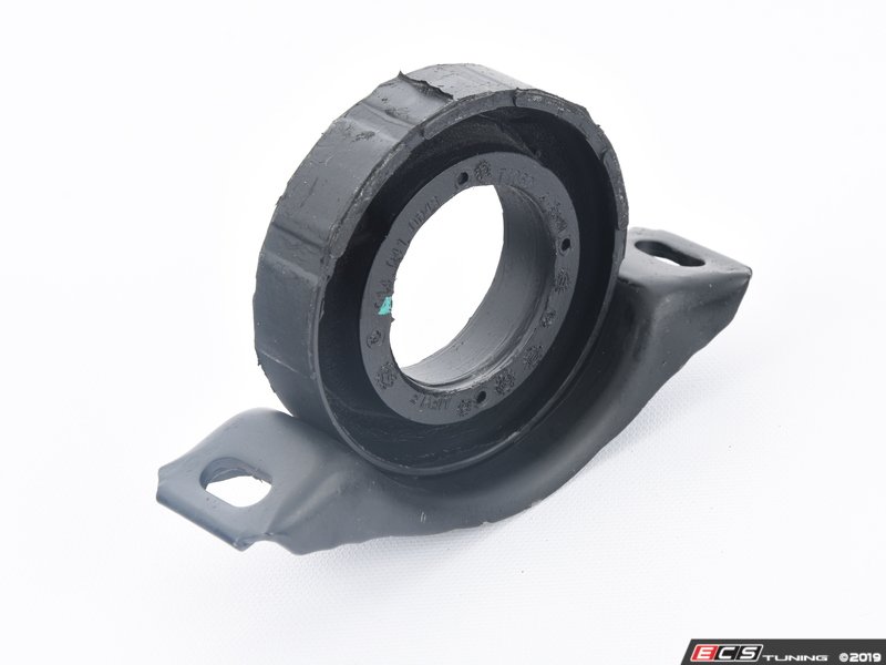 Meyle - 1244100681 - Propeller Shaft Center Support