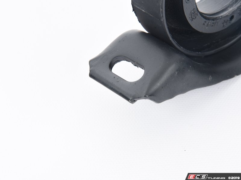 Meyle - 1244100681 - Propeller Shaft Center Support