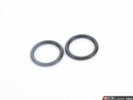 Genuine Volkswagen Audi - 057198405 - GASKET SET (057 198 405)