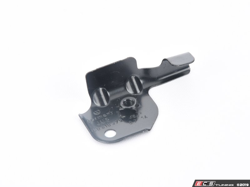 Genuine Volkswagen Audi - 3C0810379 - BRACKET (3C0 810 379)