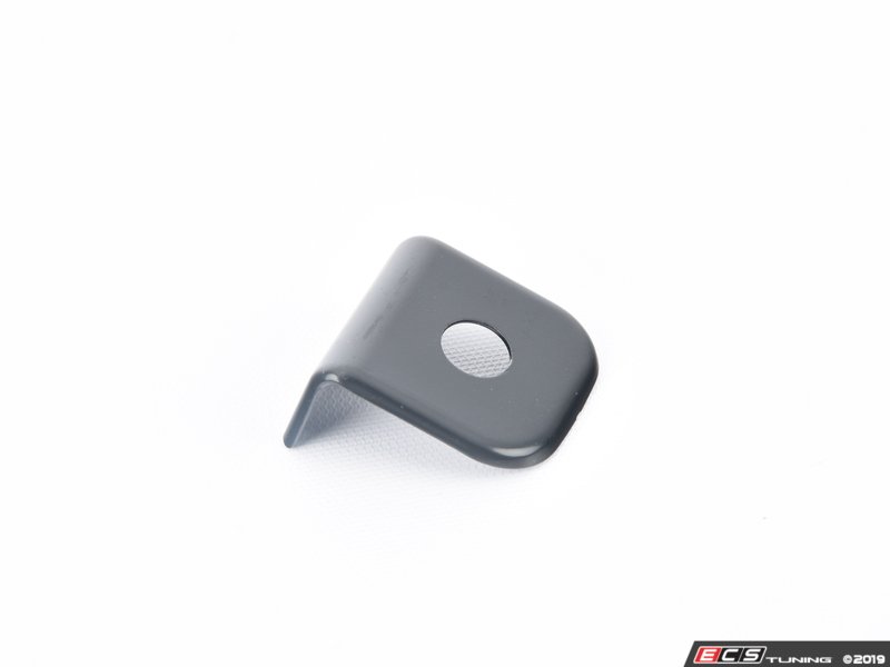 Genuine Volkswagen Audi - 3C0810423 - BRACKET (3C0 810 423)