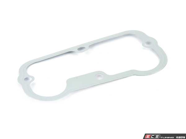 Elring - 11127573439 - Gasket - Spark Plug Recess Insert to Cylinder Head