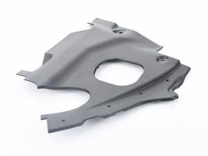 Genuine BMW Parts - Page 5534 - ECS Tuning