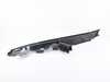 Genuine BMW - 51767397492 - SEALING SIDE PANEL R (51-76-7-397-492)