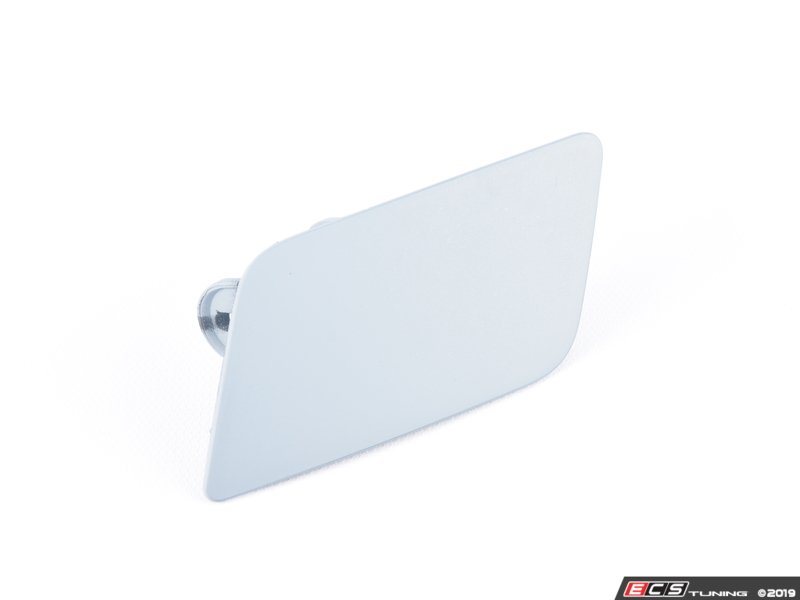 Genuine BMW - 51118062252 - COVER, SPRAY NOZZLE, PRIMED (51-11-8-062-252)