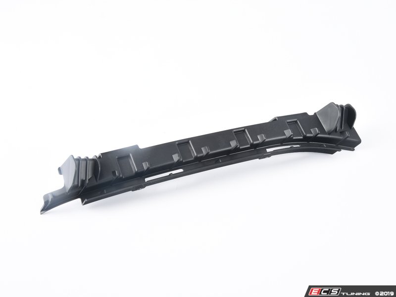 Genuine BMW - 63117931709 - Set Of Retainers For Headlight - Left (63 ...